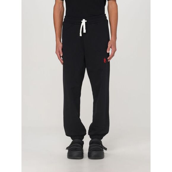 VISION OF SUPER | Jeans | Vision Of Super Pants Men Black | Poshmark